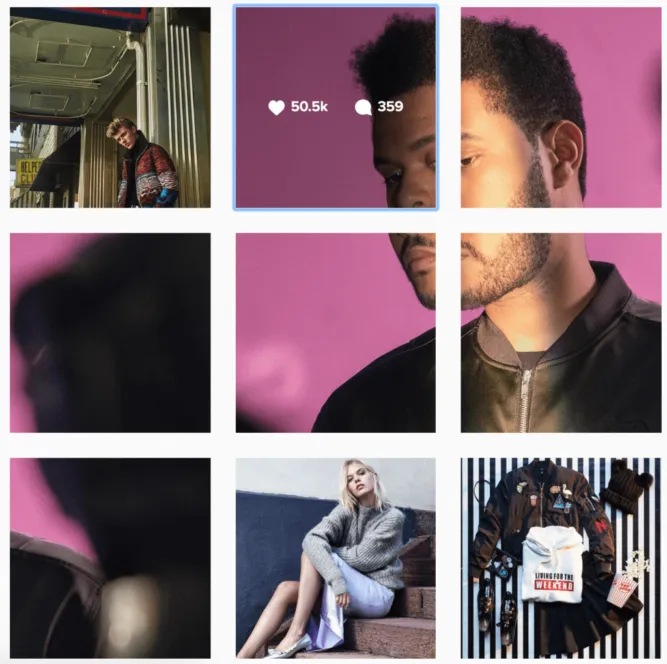 13 Winning Customer Acquisition Examples