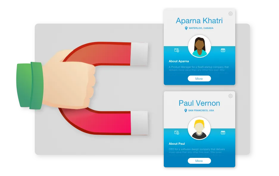 What Makes a Partner Program Work?