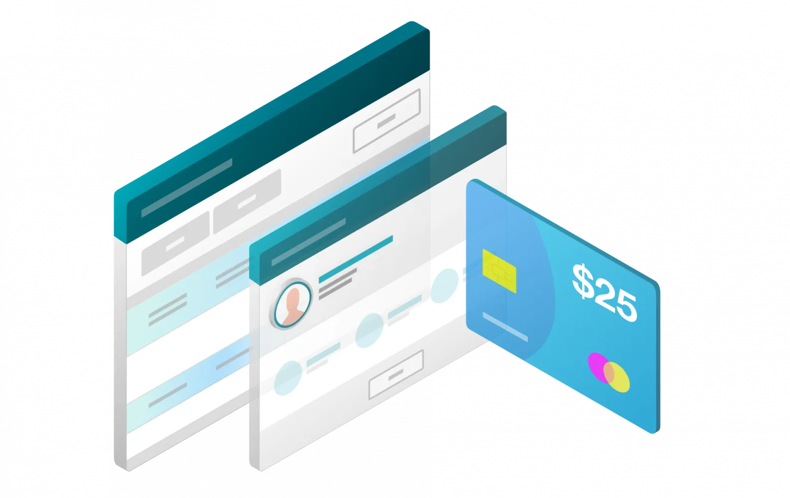 Building a Loyalty Program for a Subscription Service