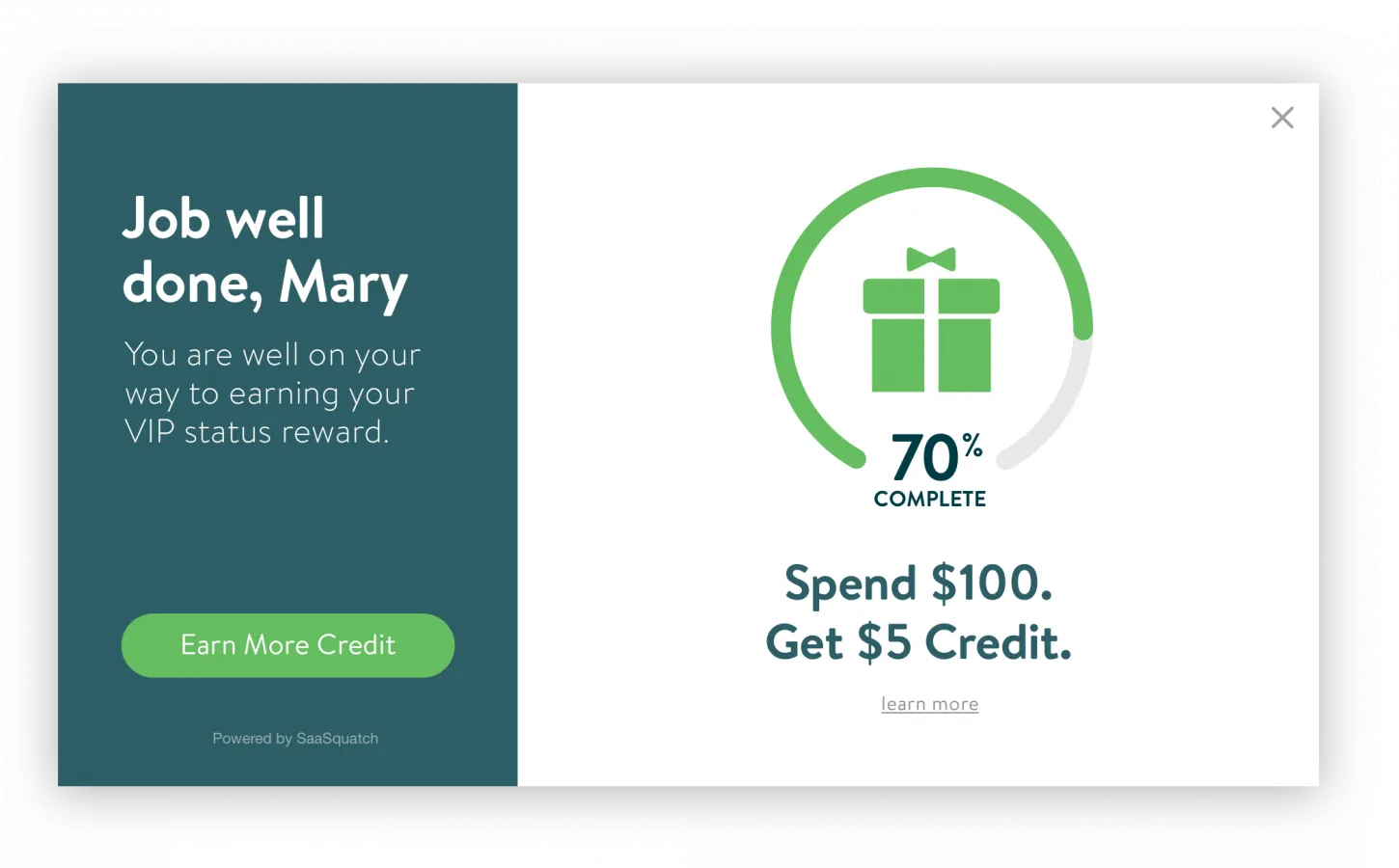 What can a VIP Loyalty Program do for your digital business?