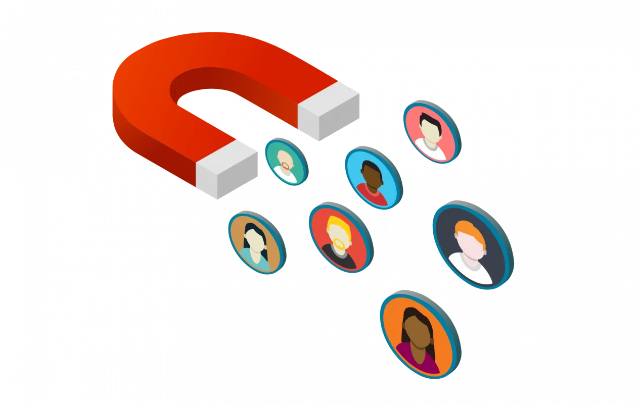 Using Incentives to Win Back Customers & Reduce Churn - SaaSquatch