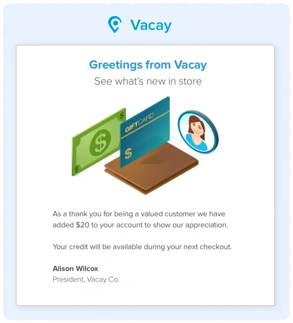 5 Ways to Boost Your Reward Redemption Rate - SaaSquatch