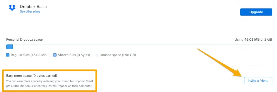 Loyalty Program Promotion Checklist: 7 Effective Strategies - SaaSquatch