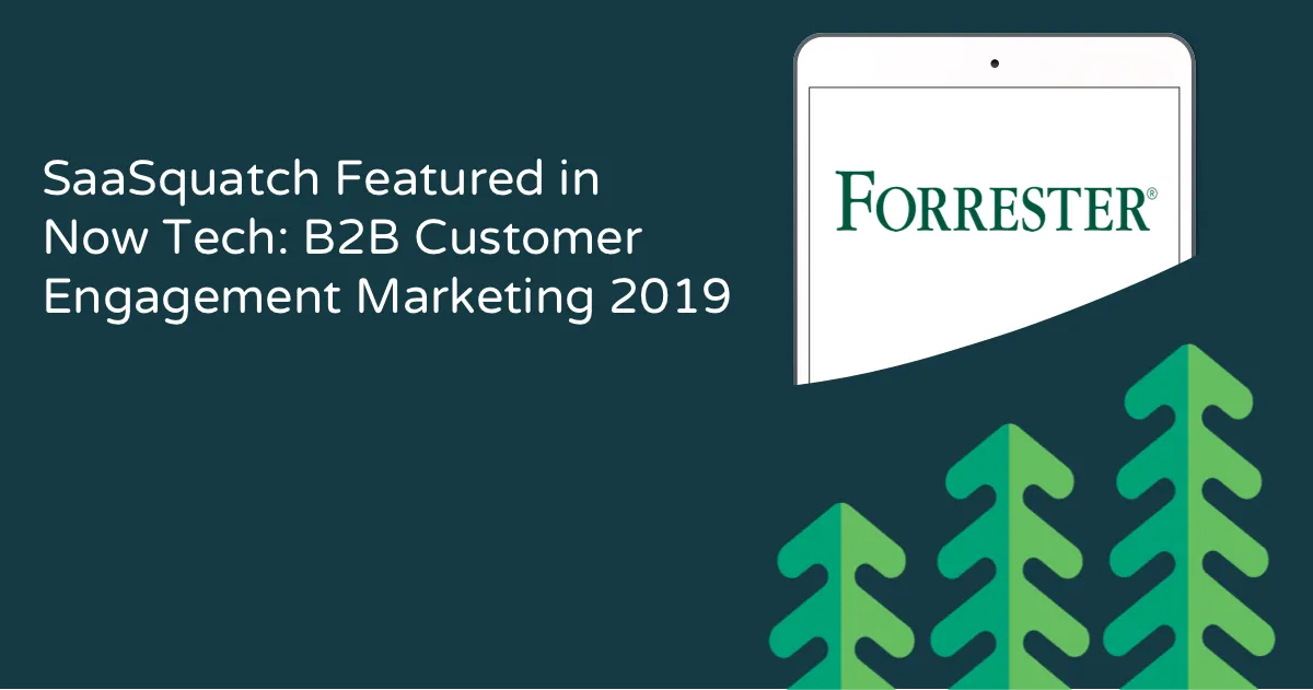 Now Tech: B2B Customer Engagement Marketing