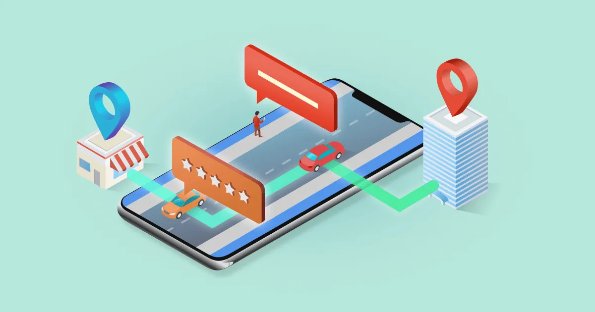 How Uber is Redefining Loyalty