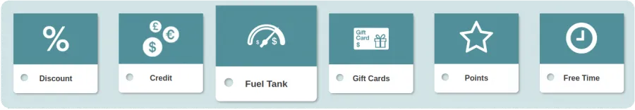 8 Things Every Loyalty Program Needs to be Successful | SaaSquatch