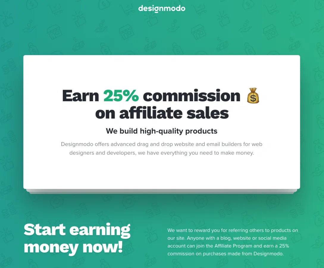 An Introduction to Affiliate Programs
