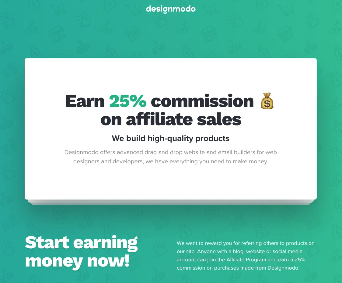 An Introduction to Affiliate Programs