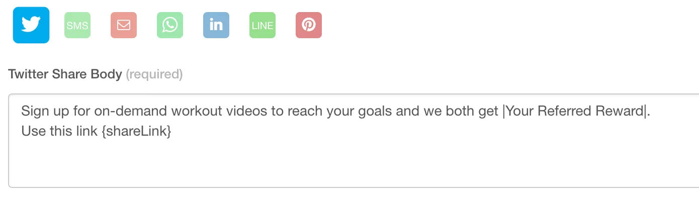 How to Get More Referrals | SaaSquatch Blog