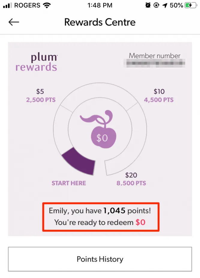 3 Steps to Loyalty Program Personalization - SaaSquatch