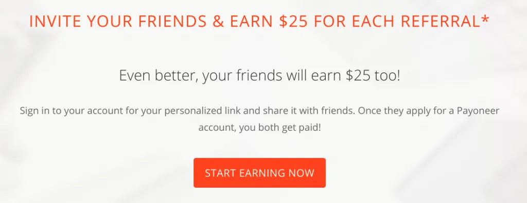 Guide to Referral Program Rewards [New Data] - SaaSquatch