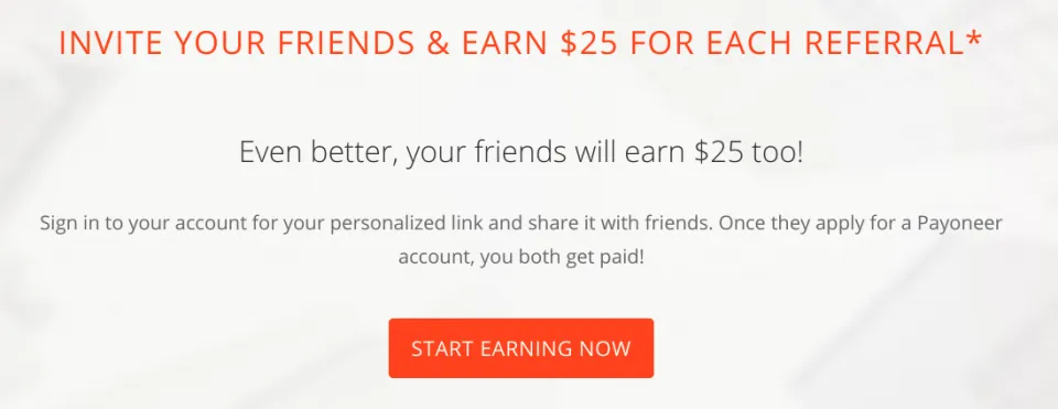 Guide to Referral Program Rewards [New Data] - SaaSquatch
