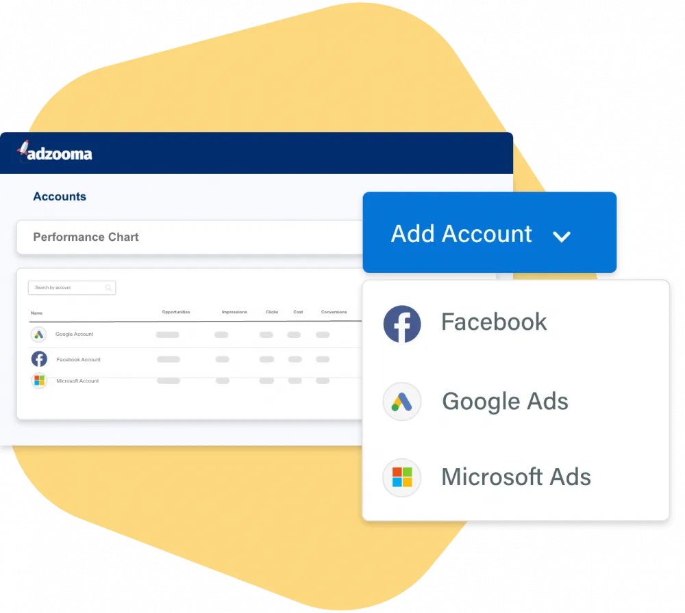 How Adzooma increased referral conversions by 48% with SaaSquatch