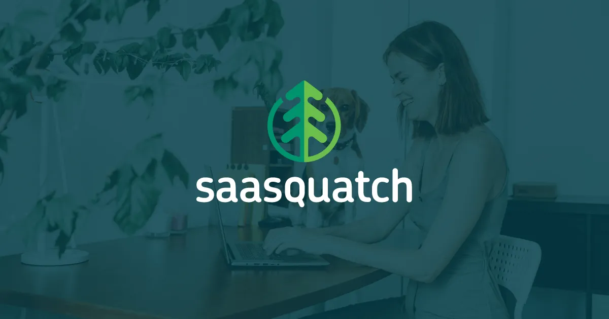 SaaSquatch On-Demand Demo Video