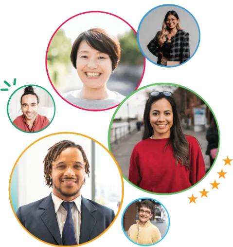 Best Referral Program Software for Tech Companies | SaaSquatch