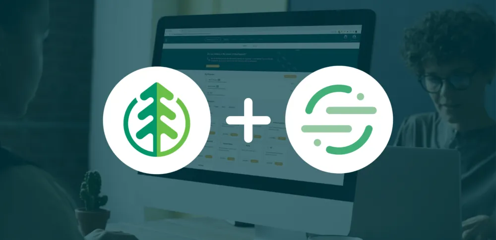 Power Your Rewards Programs with SaaSquatch + Segment Integration