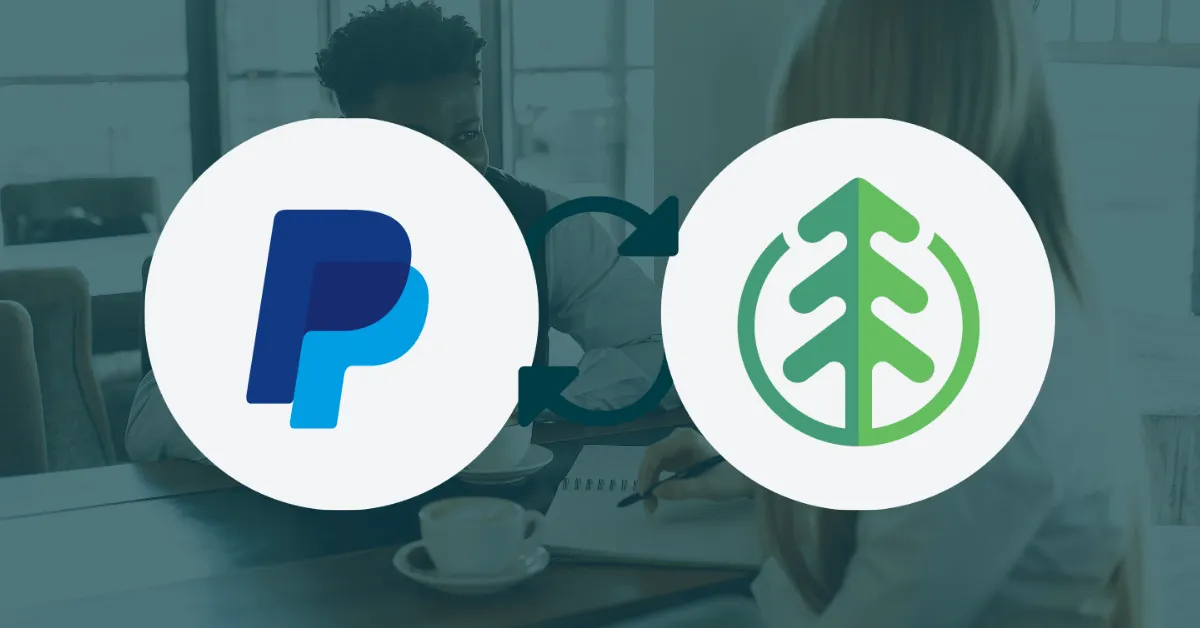 Announcing the PayPal x SaaSquatch Integration