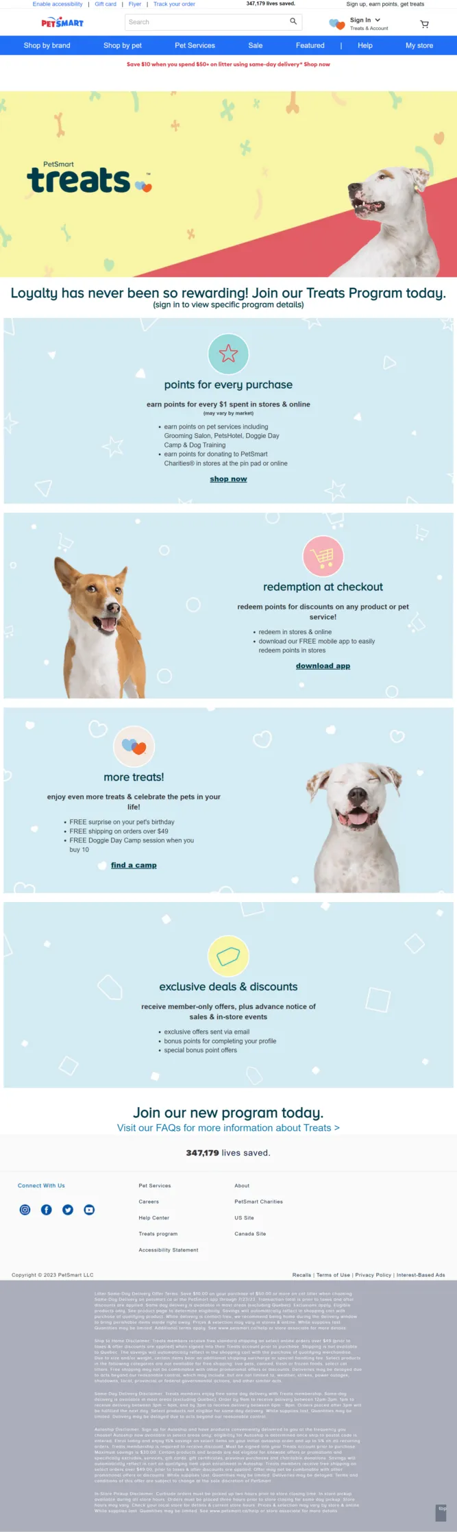 Loyalty Program Software: The Ultimate Marketing Tool