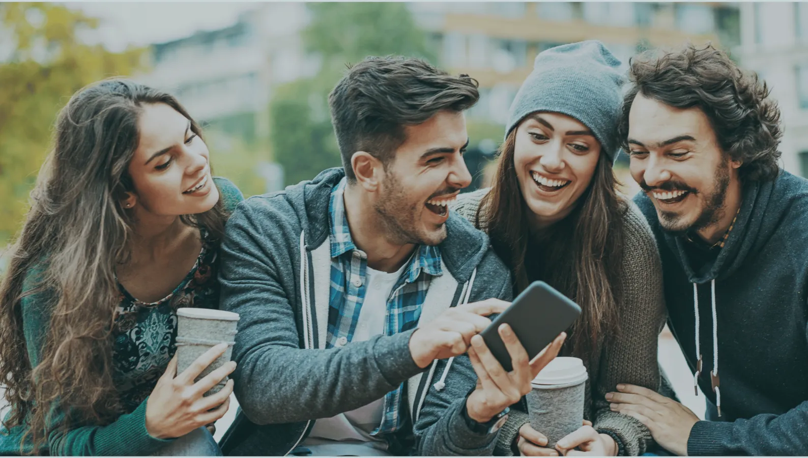 Referral Marketing Software: Powering Customer Acquisition