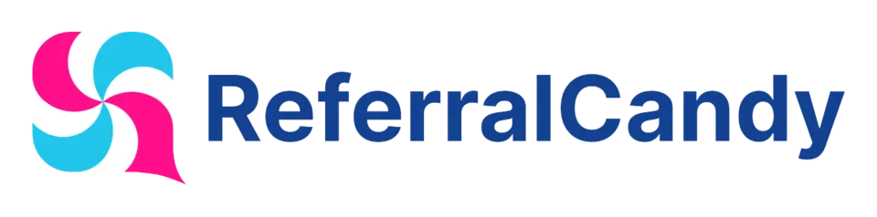 Referral Marketing Software: Powering Customer Acquisition