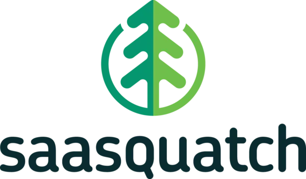 Top 2024 Customer Retention Software Solutions | SaaSquatch