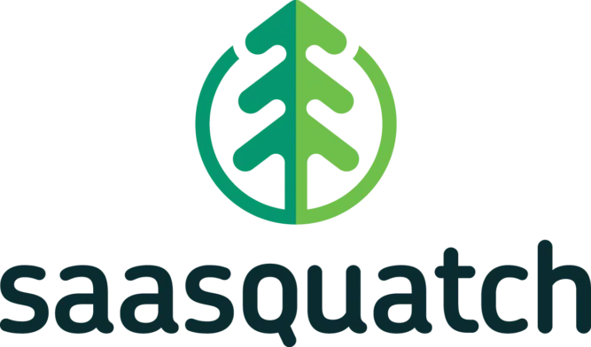 Top 2024 Customer Retention Software Solutions | SaaSquatch